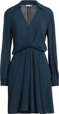 Patrizia Pepe KLEIDER - Mini-Kleider auf YOOX.COM