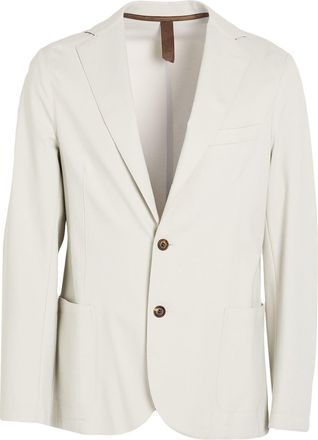 Eleventy ANZ&Uuml;GE und CO-ORDS - Blazers auf YOOX.COM
