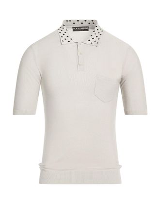 Dolce & Gabbana TOPS - Poloshirts auf YOOX.COM
