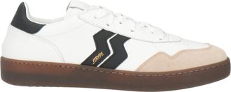Strype SCHUHE - Sneakers auf YOOX.COM