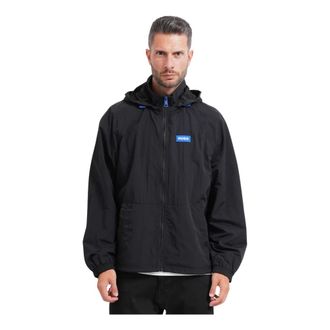 HUGO BOSS Herren, Sport, Schwarzk, XLGr&ouml;&szlig;e