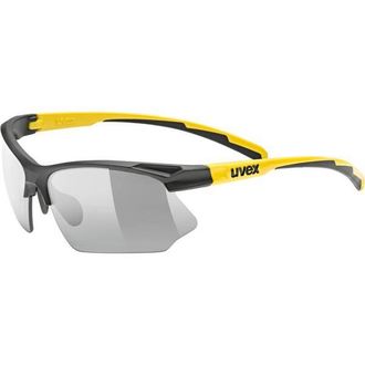 Uvex Herren Brille sportstyle 802 vario