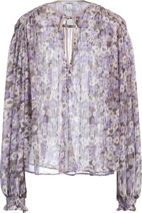 Sabina Musáyev TOPS - Tops auf YOOX.COM