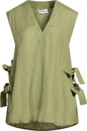 Meimeij TOPS - Tops auf YOOX.COM