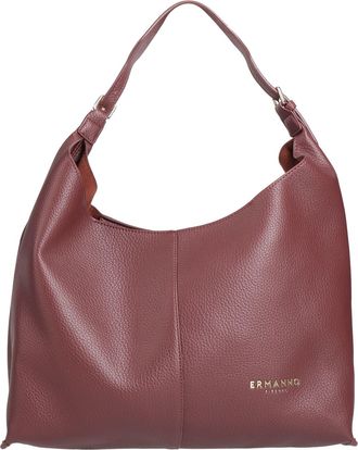 Ermanno Scervino TASCHEN - Schultertaschen auf YOOX.COM
