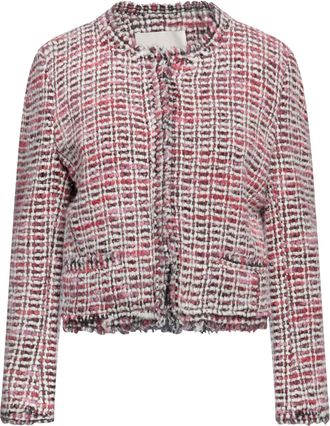 Isabel Marant ANZ&Uuml;GE und CO-ORDS - Blazers auf YOOX.COM