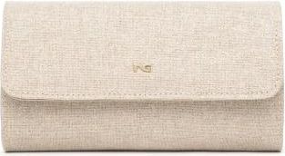 Nero Giardini Femme, Sacs, Beige, Taille: ONE Size E644121Delurex412