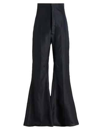 Rick Owens HOSEN & R&Ouml;CKE - Hosen auf YOOX.COM