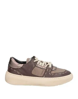 And&igrave;a Fora CHAUSSURES - Sneakers sur YOOX.COM