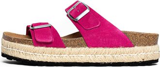 Bayton Pantolette ALCEE