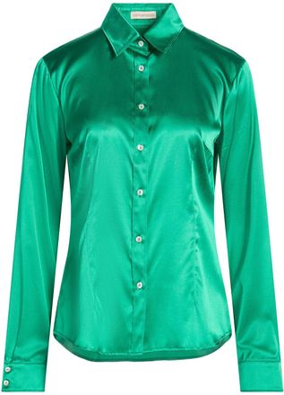 Camicettasnob TOPS - Hemden auf YOOX.COM