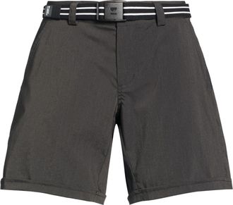 Mons Royale HOSEN & R&Ouml;CKE - Shorts & Bermudashorts auf YOOX.COM