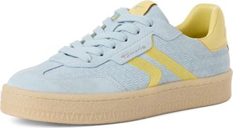 Tamaris Sneaker