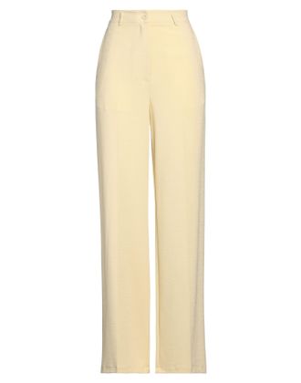 Jucca HOSEN & RÖCKE - Hosen auf YOOX.COM