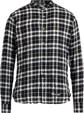 Tintoria Mattei TOPS - Hemden auf YOOX.COM