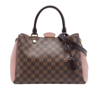 Louis Vuitton Pre-owned Brittany - - Pre-owned - Damen - Mehrfarbig - ONE SIZE