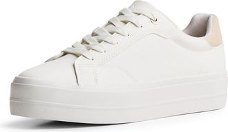 Bershka Sneaker