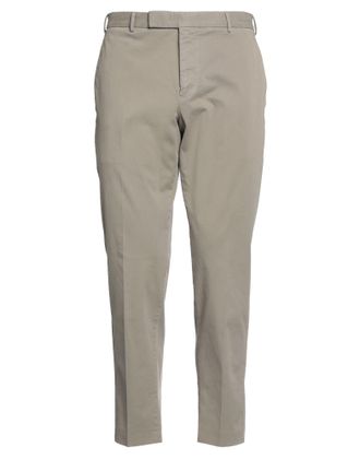 Pantaloni Torino HOSEN & R&Ouml;CKE - Hosen auf YOOX.COM