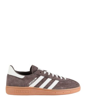 adidas HANDBALL SPEZIAL W