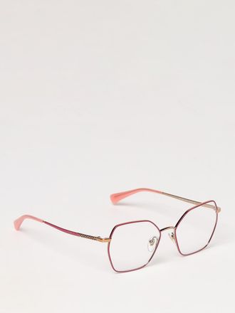 Vogue Lunettes De Vue VOGUE Femme couleur Fa01