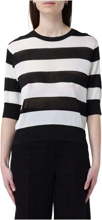 KANGRA Femme, Pulls, Multicolore, Taille: 40 FR Kangra Sweaters