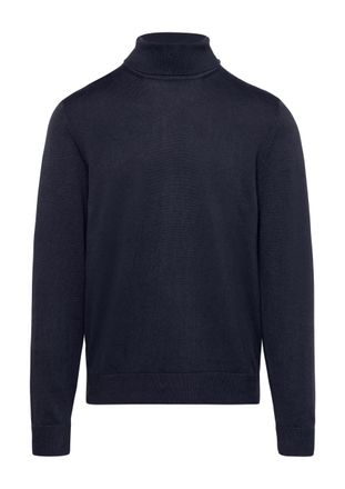s.Oliver Rollkragenpullover