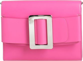 Boyy TASCHEN - Handtaschen auf YOOX.COM