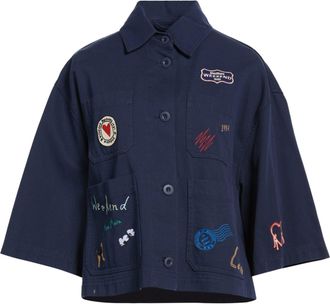 Max Mara TOPS - Hemden auf YOOX.COM