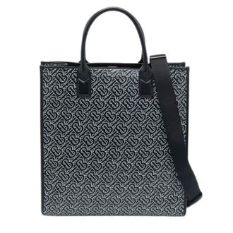 Burberry Damen, Pre-Owned, Schwarzk, ONE SIZEGr&ouml;&szlig;e