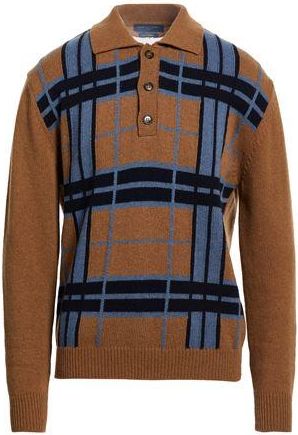 Daniele Fiesoli MAILLE - Pullover sur YOOX.COM
