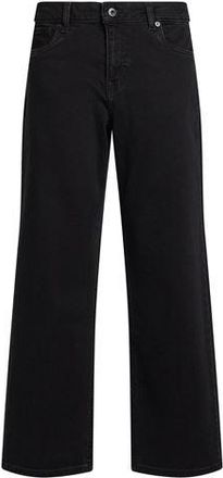 Pepe Jeans London BAS - Pantalons en jean sur YOOX.COM