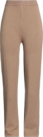 Berna HOSEN & RÖCKE - Hosen auf YOOX.COM