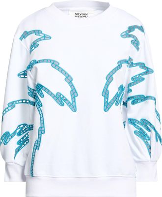 Silvian Heach TOPS - Sweatshirts auf YOOX.COM