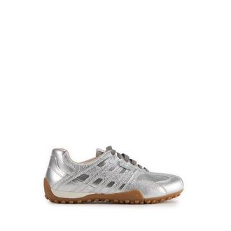 Geox Baskets Snake Original
