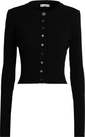 Paco Rabanne STRICKWAREN - Strickjacken auf YOOX.COM