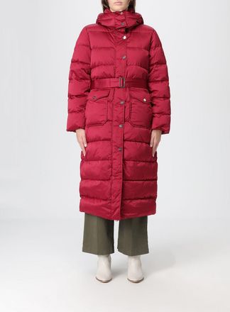 Liu Jo Veste LIU JO Femme couleur Orange