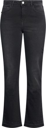 Kaos HOSEN & R&Ouml;CKE - Jeanshosen auf YOOX.COM