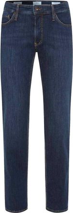 Brax Herren Jeans STYLE.CHUCK Modern Fit