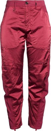 High HOSEN & R&Ouml;CKE - Hosen auf YOOX.COM