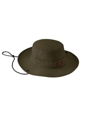 Canada Goose Venture Bucket Hat