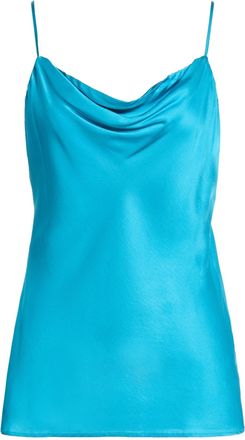 Gattinoni TOPS - Tops auf YOOX.COM