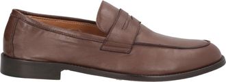 Marechiaro 1962 SCHUHE - Mokassins auf YOOX.COM