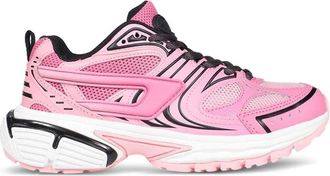 Diesel S-Serendipity Pro-X1 Sneakers - HA160