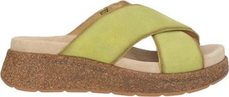 Dansko SCHUHE - Sandalen auf YOOX.COM