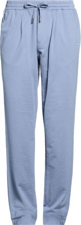 Fedeli HOSEN & R&Ouml;CKE - Hosen auf YOOX.COM