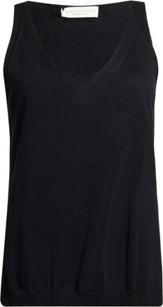 FILIPPO DE LAURENTIIS STRICKWAREN - Pullover auf YOOX.COM