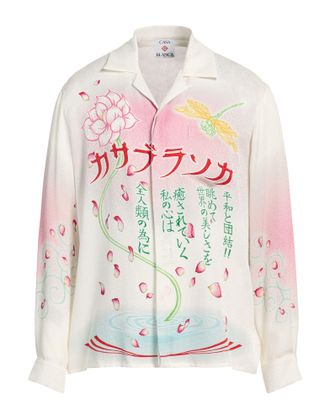 Casablanca TOPS - Hemden auf YOOX.COM