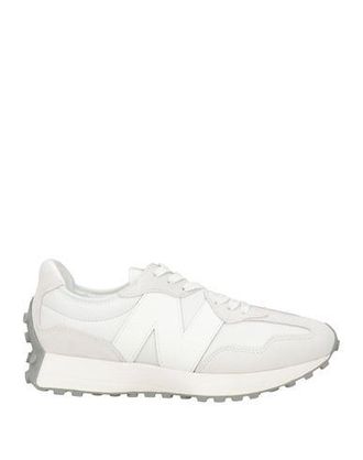 New Balance CHAUSSURES - Sneakers sur YOOX.COM