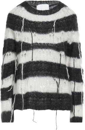 8pm STRICKWAREN - Pullover auf YOOX.COM