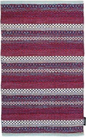 Bakero Saffron 108 120x170cm